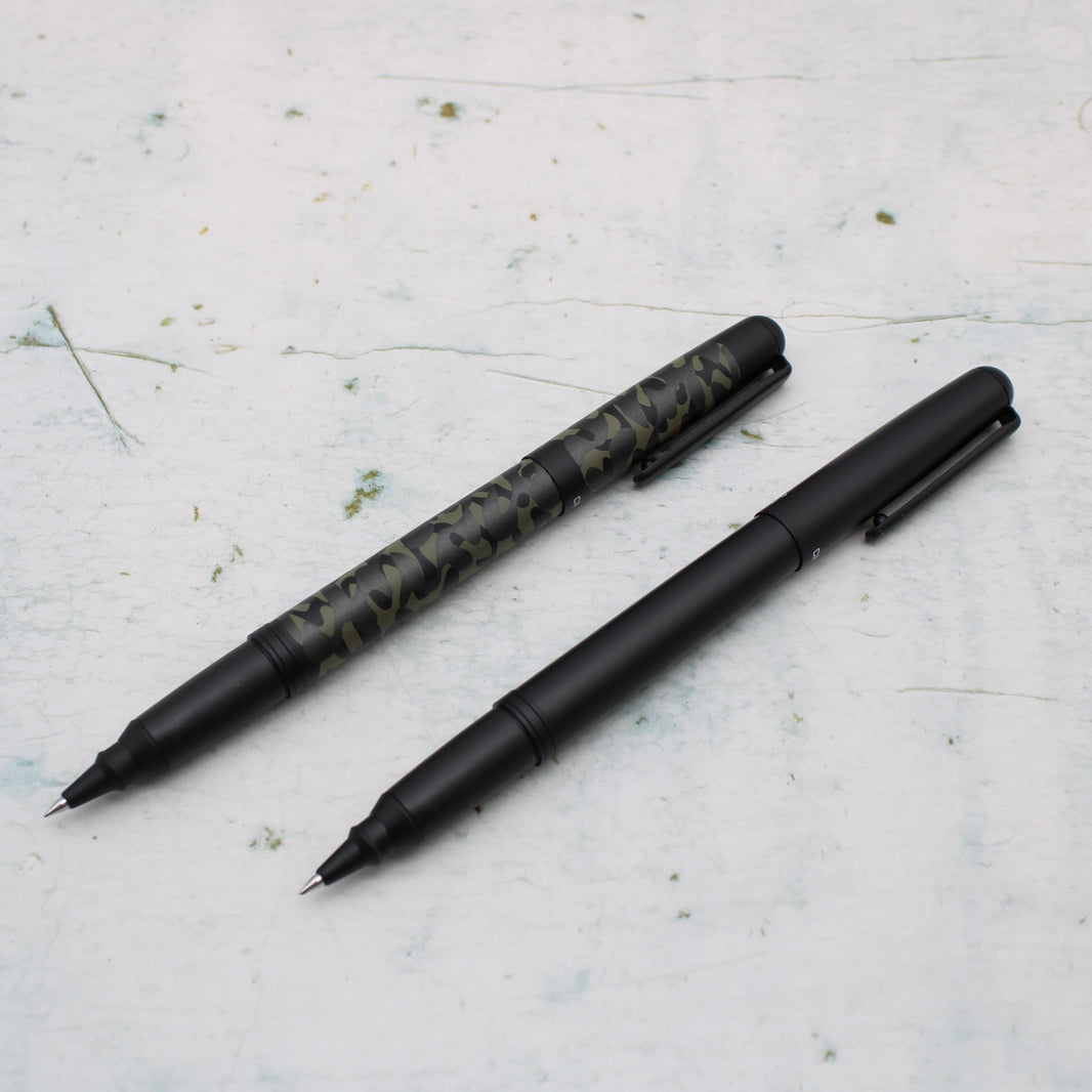 Pencil Me In - Stationery Shop