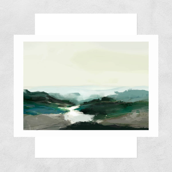 Prints & Posters – Pencil Me In