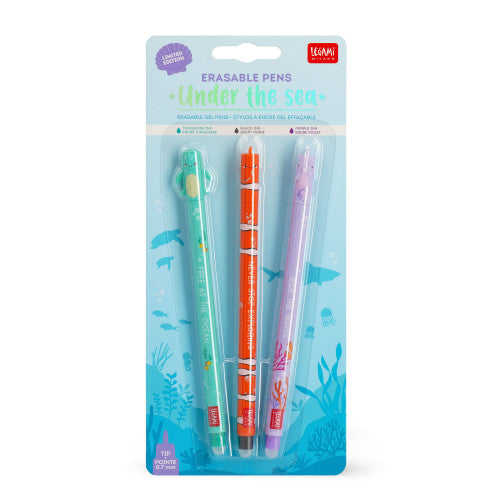 Pencil Me In - Stationery Shop