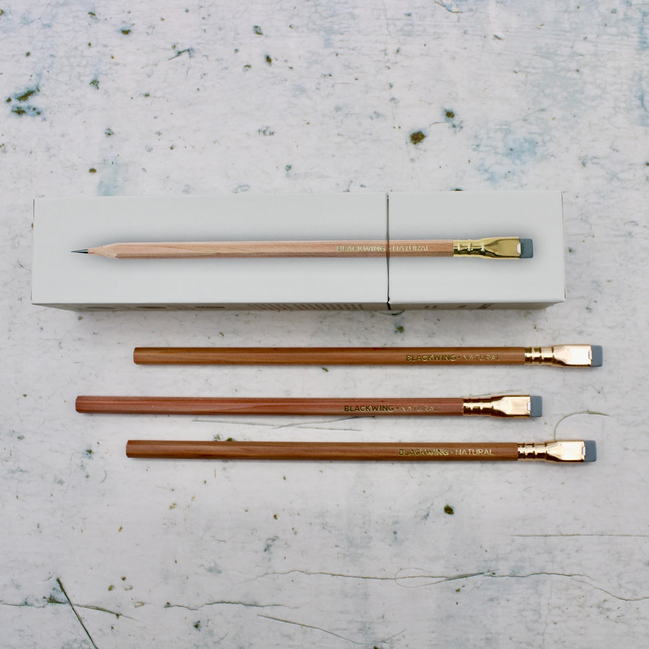 Pencils – Pencil Me In