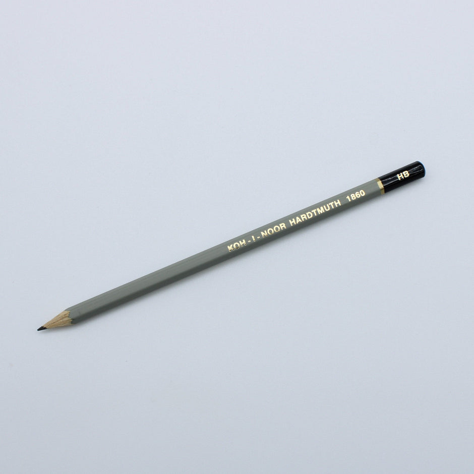 Pencils – Pencil Me In