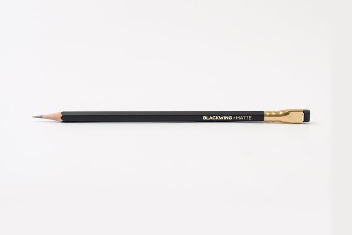 Pencils – Pencil Me In
